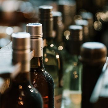 Importance Of Drinking Windows For Fine Wine