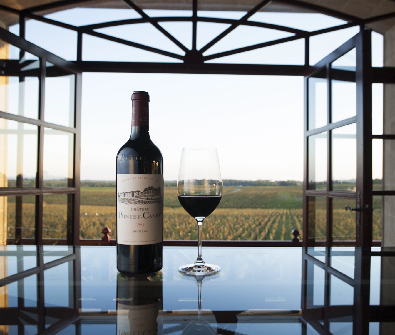 Fine Wine Investment Regions Compared | Which Is Best & Why?